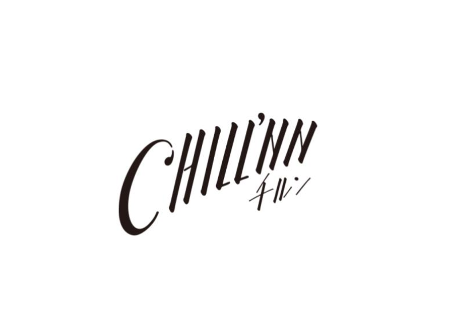 宿泊施設向け自社予約システムCHILLNN、 自社予約経由の全国旅行支援チェックイン処理を30秒に | 日本最大級のホテル旅館情報サイト ...
